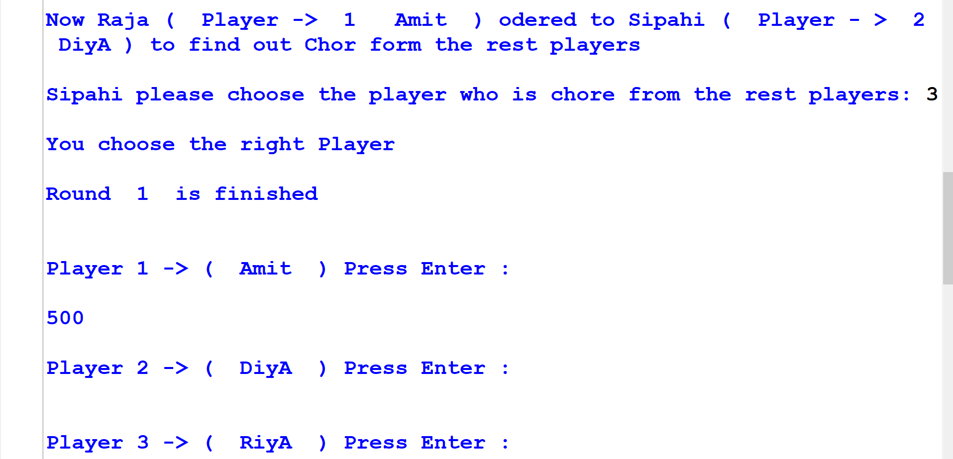 GitHub - AmitKumar913/Project_Finding_thief