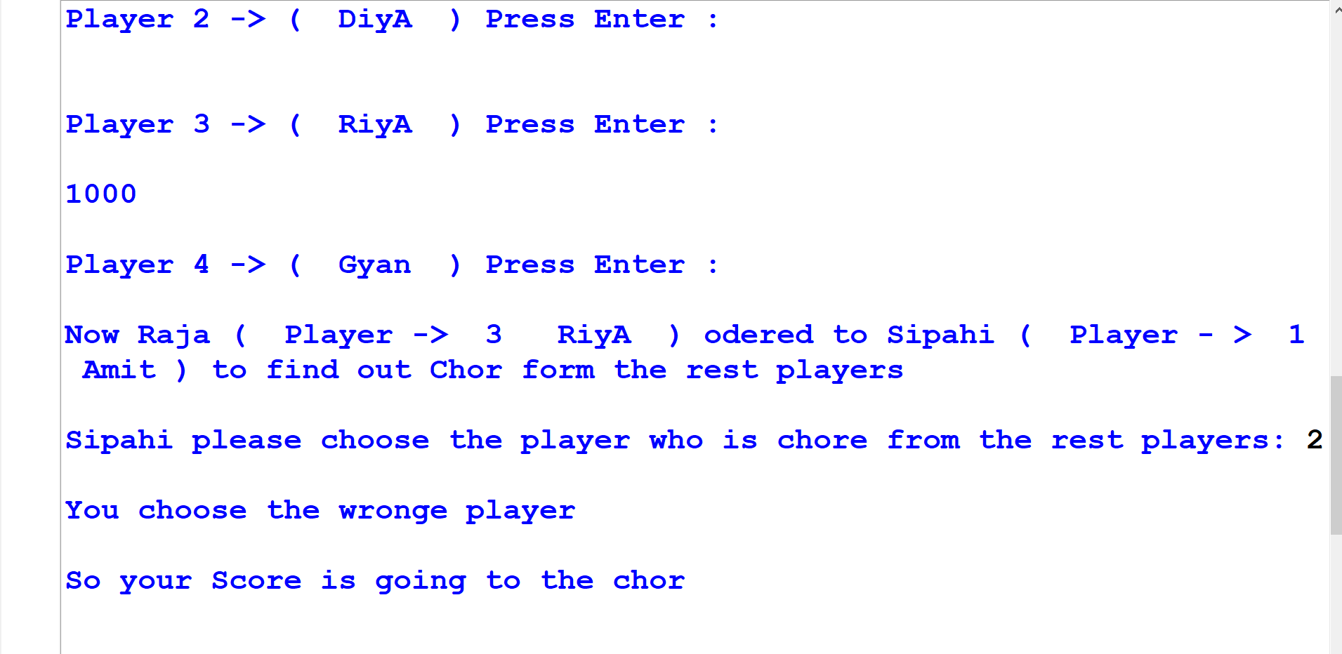 GitHub - AmitKumar913/Project_Finding_thief