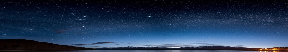 GitHub - NM-90/UFO: JavaScript