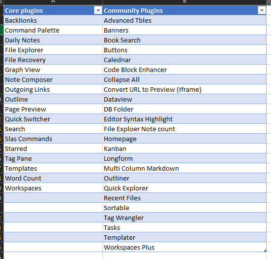 [Bug]: DB Folder Crashing and causing Vault to reload upon Search · Issue #433 · RafaelGB ...