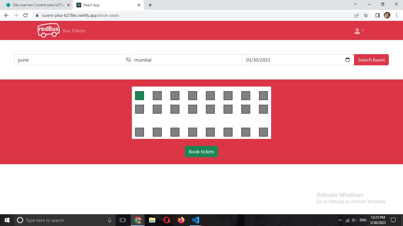 GitHub - 2044kautik/react-project-RedBus-Clone
