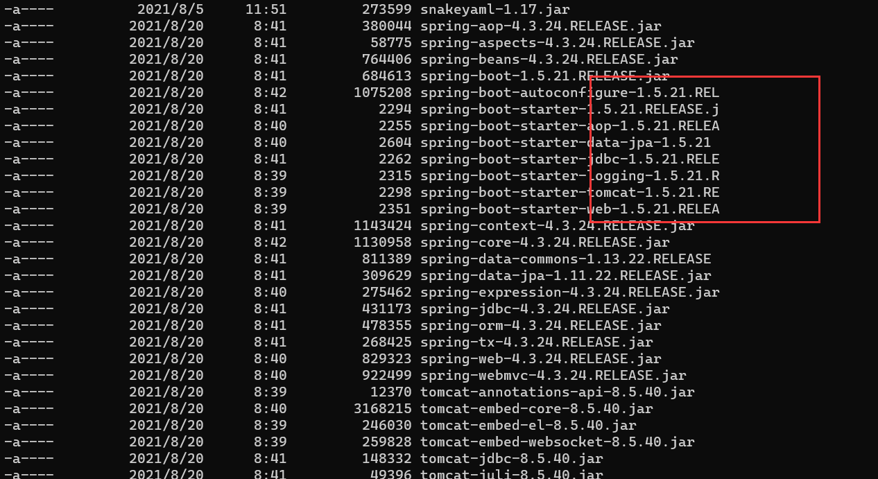 elasticjob-lite-ui Can't run in Windows environment · Issue #129 · apache/shardingsphere ...