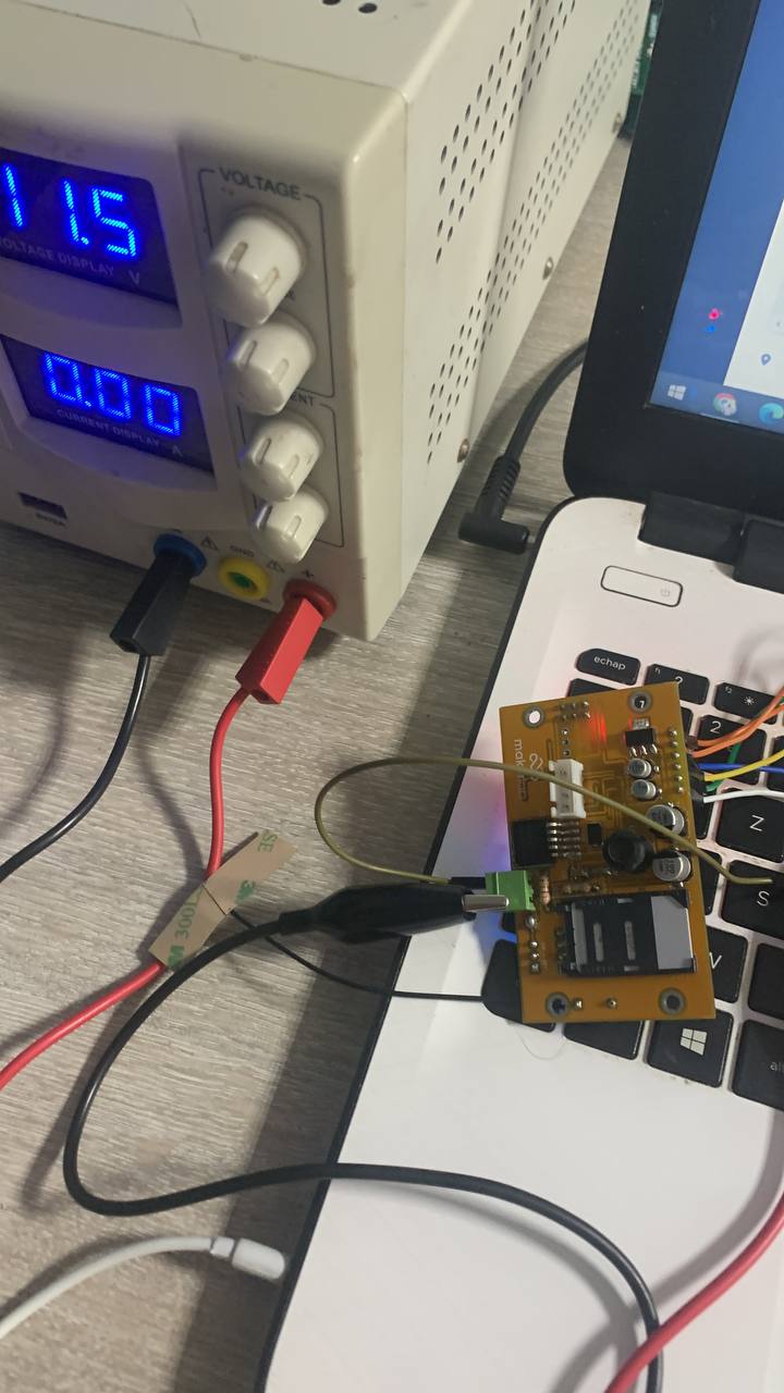 GitHub - ingeniously/GPRS_Sim800C_HTTPS_Protocol_Stack_With_Thinkspeak