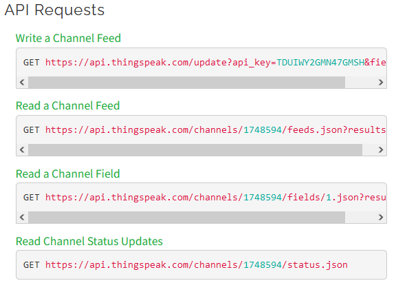 GitHub - ingeniously/GPRS_Sim800C_HTTPS_Protocol_Stack_With_Thinkspeak