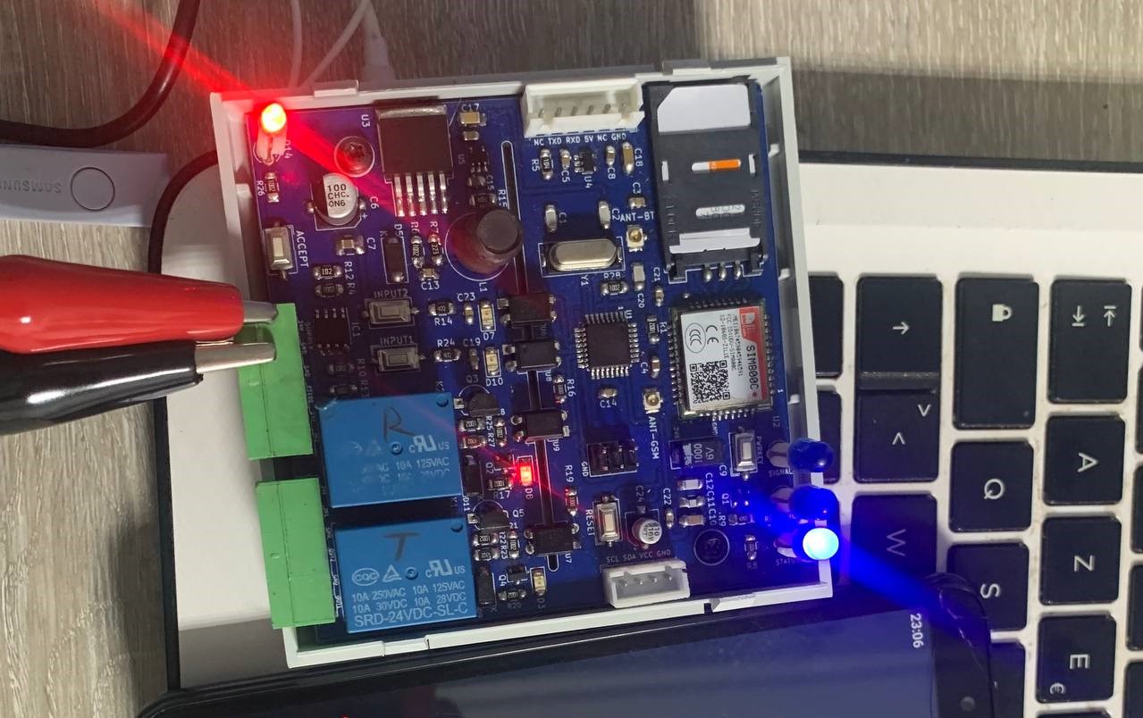 GitHub - ingeniously/GPRS_Sim800C_HTTPS_Protocol_Stack_With_Thinkspeak