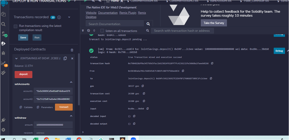 GitHub - MAB-BCN/Fintech-Challenge-20