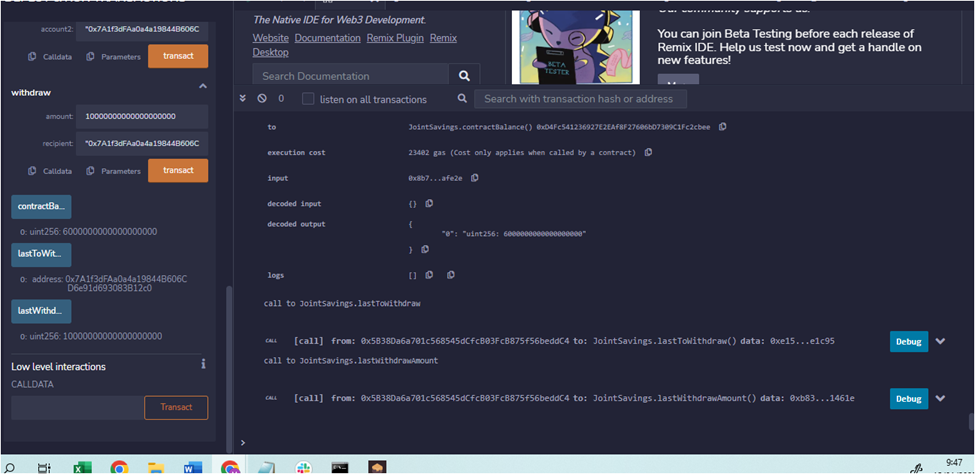 GitHub - MAB-BCN/Fintech-Challenge-20