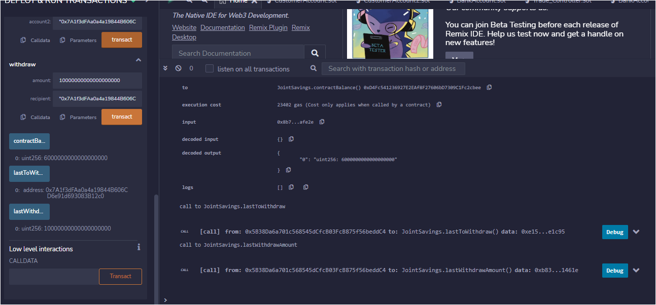 GitHub - MAB-BCN/Fintech-Challenge-20