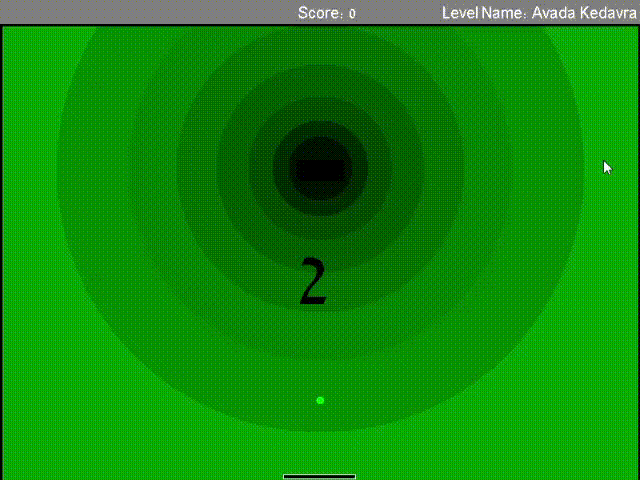 Github Hadarleimanpong Game Java Oop Project