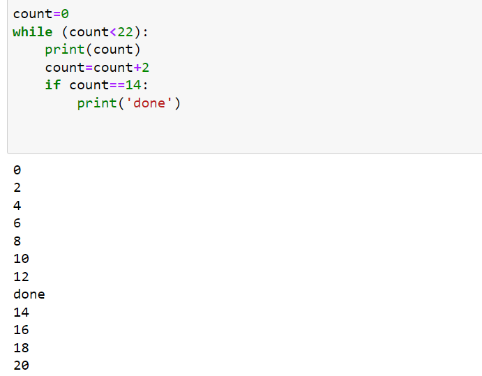 GitHub - SaadFarhan1023/Tasks: tkinter gui at python