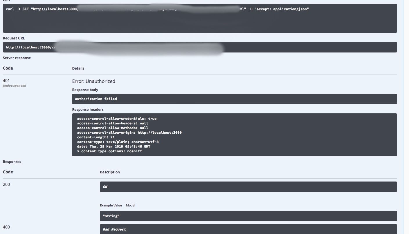 Unable to request with Basic Auth · Issue #365 · swaggo/swag · GitHub