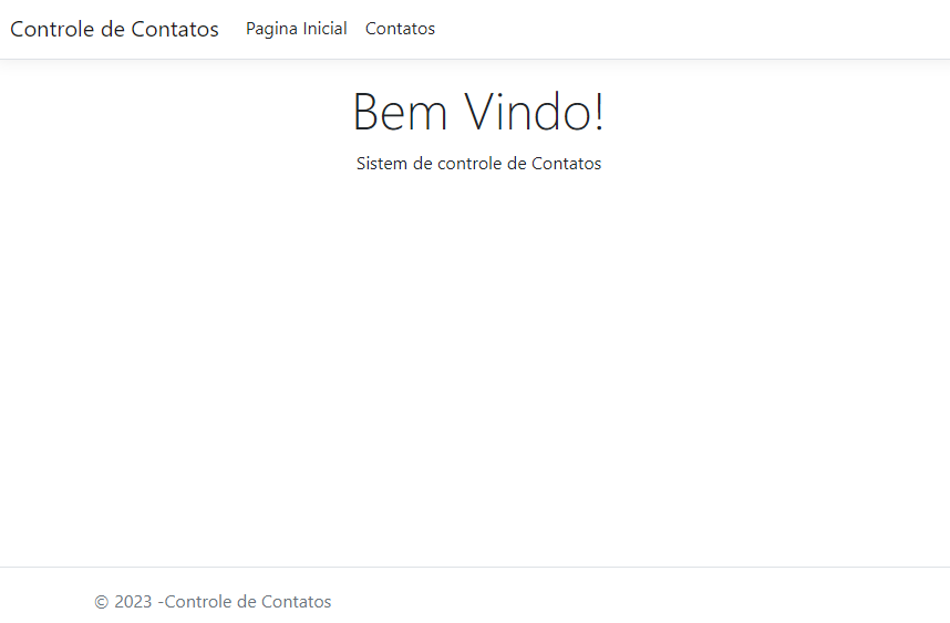 GitHub - MaicouHahn/Sistema-de-Cadastro-MVC-C-SHARP: Estudo de um ...