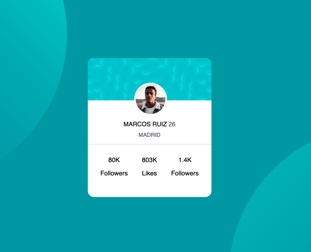 GitHub - Marcos2696/Pr-ctica-1-CSS-: Primera practica