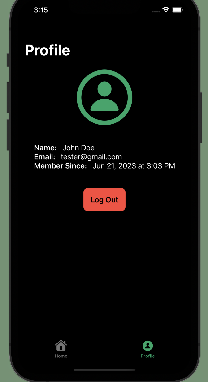 GitHub - aditih1800/taskgarden: A simple and feature-rich to-do list ...