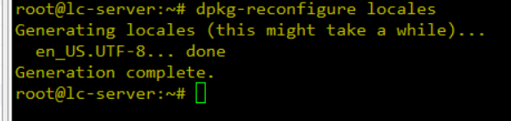 Debian LXC · Issue #455 · tteck/Proxmox · GitHub