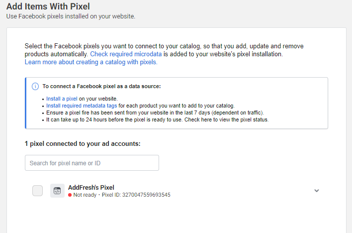 [BUG] products rejected due to errors opencart 3.0.3.6, facebook Plugin Version: 3.1.0, Pixel ...