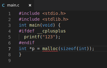 Wrong `standard` pass to cpp-tools · Issue #639 · microsoft/vscode-cmake-tools · GitHub