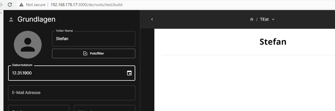 Bug Builder Shows Wrong Birthday Format Hint On German Version · Issue 1103 · Amruthpillai
