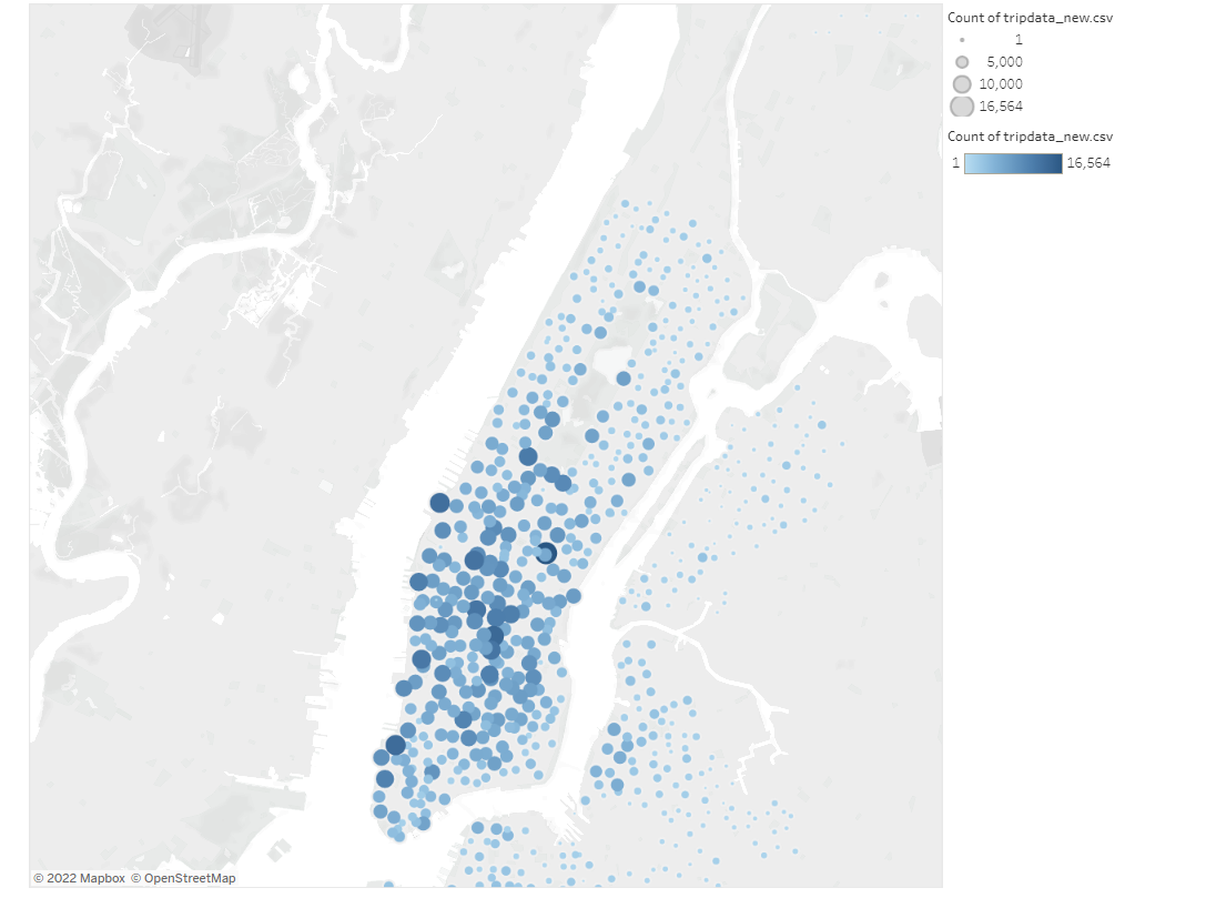 GitHub - DominicLandicho29/Bikesharing