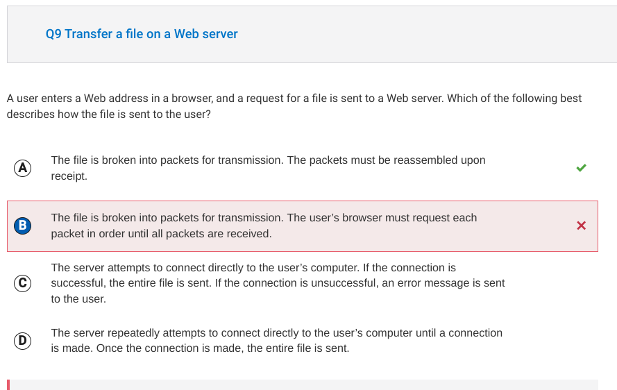 MCQ Test #4 · Issue #37 · JonathanWuz/Jonathan-Wu-s-Repository · GitHub