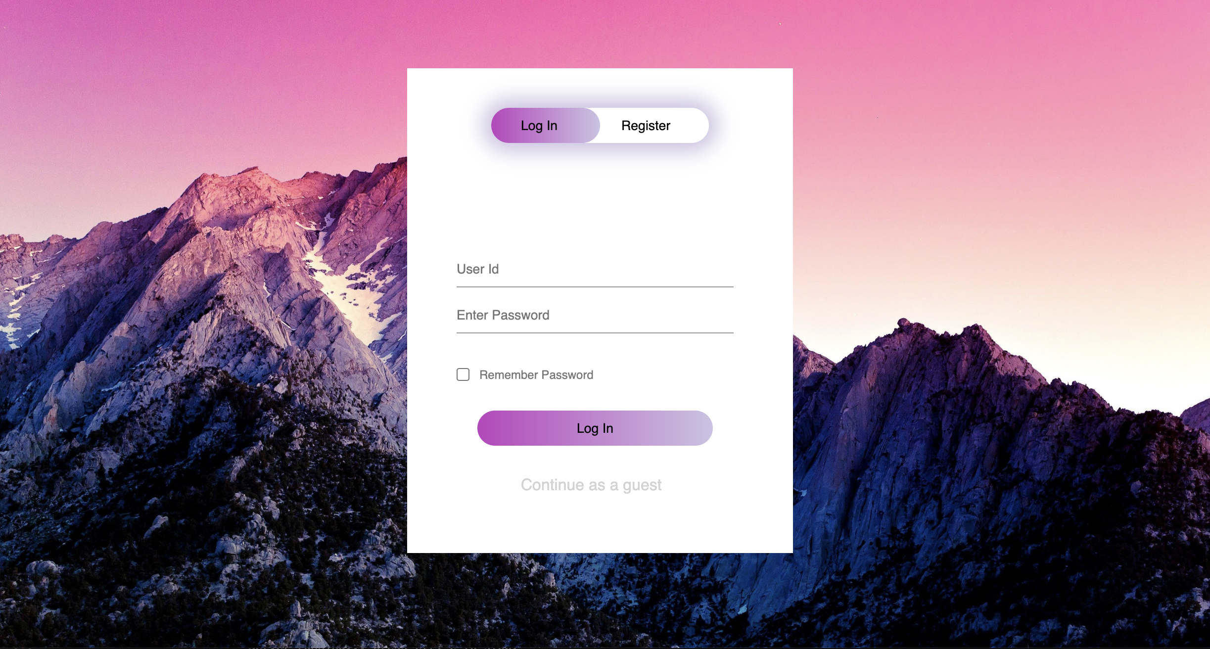 Team Baddies Project Approval Presentation | Team Baddies Fastpage