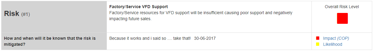 Does it supports RowSpan,ColSpan & nested html table? · Issue #296 · gitbrent/PptxGenJS · GitHub