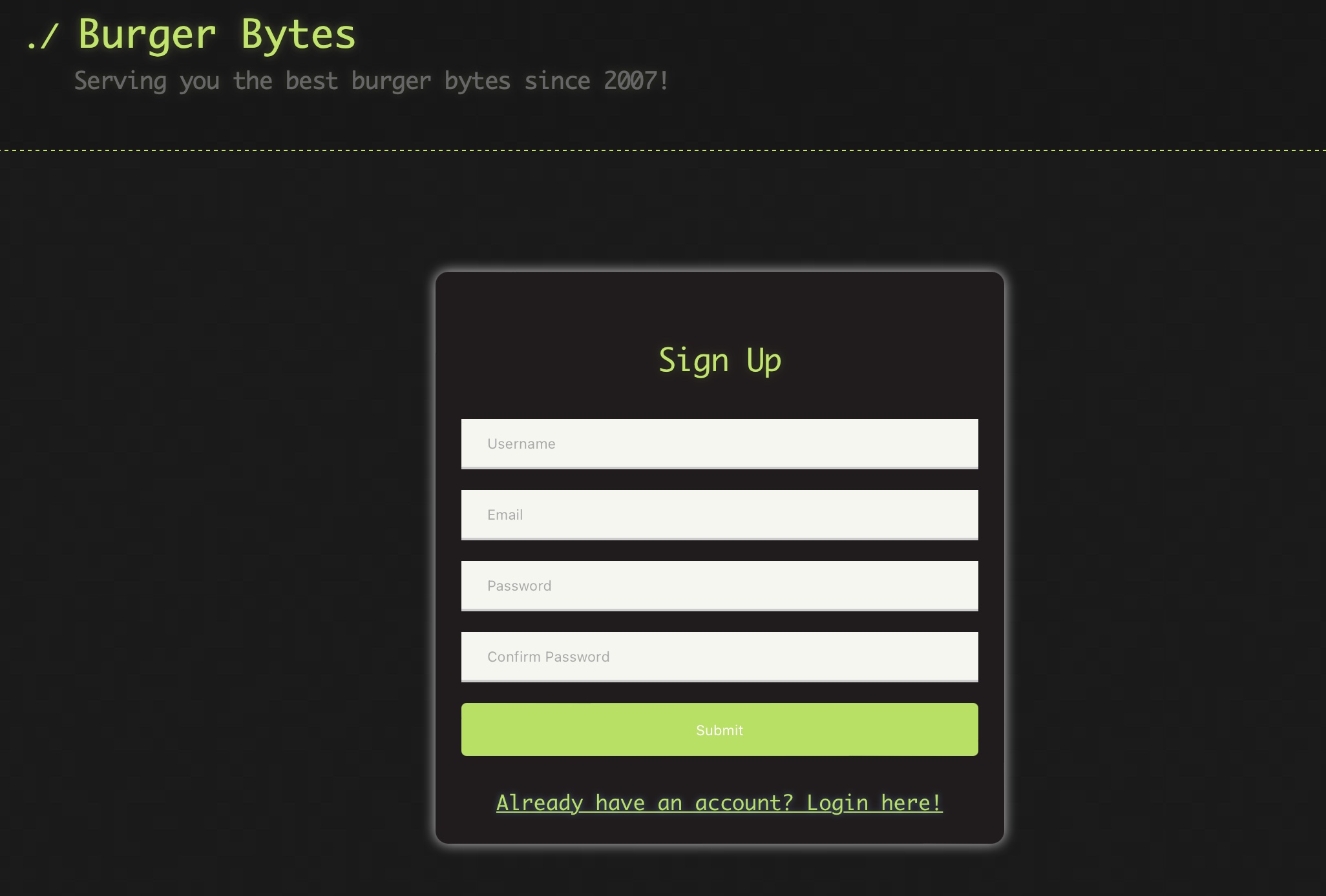 View and Frontend Hacks · Issue #12 · tanayp327/CSP-fastpages · GitHub