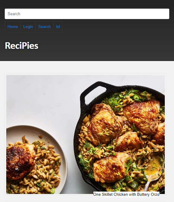 Personal CPT Contributions · Issue #35 · Soham360/csp-fastpages · GitHub