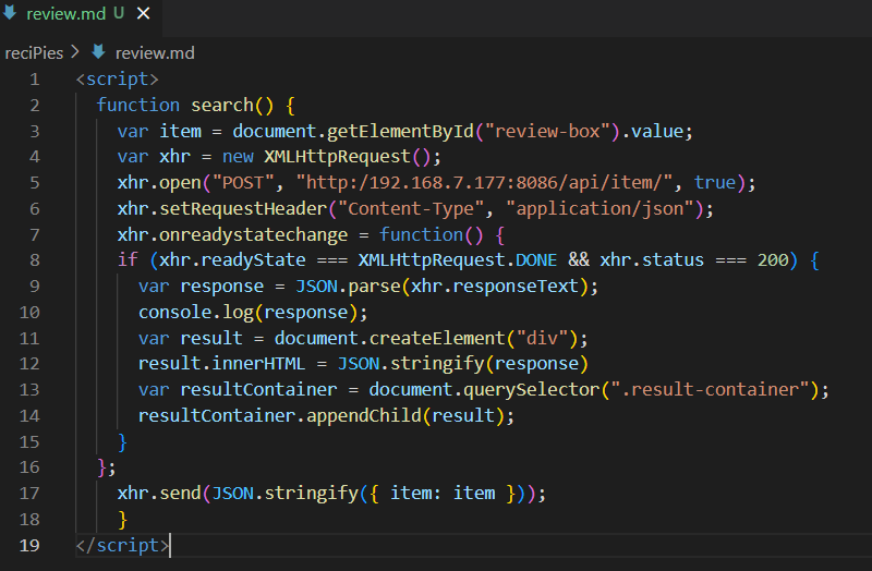 Personal CPT Contributions · Issue #35 · Soham360/csp-fastpages · GitHub