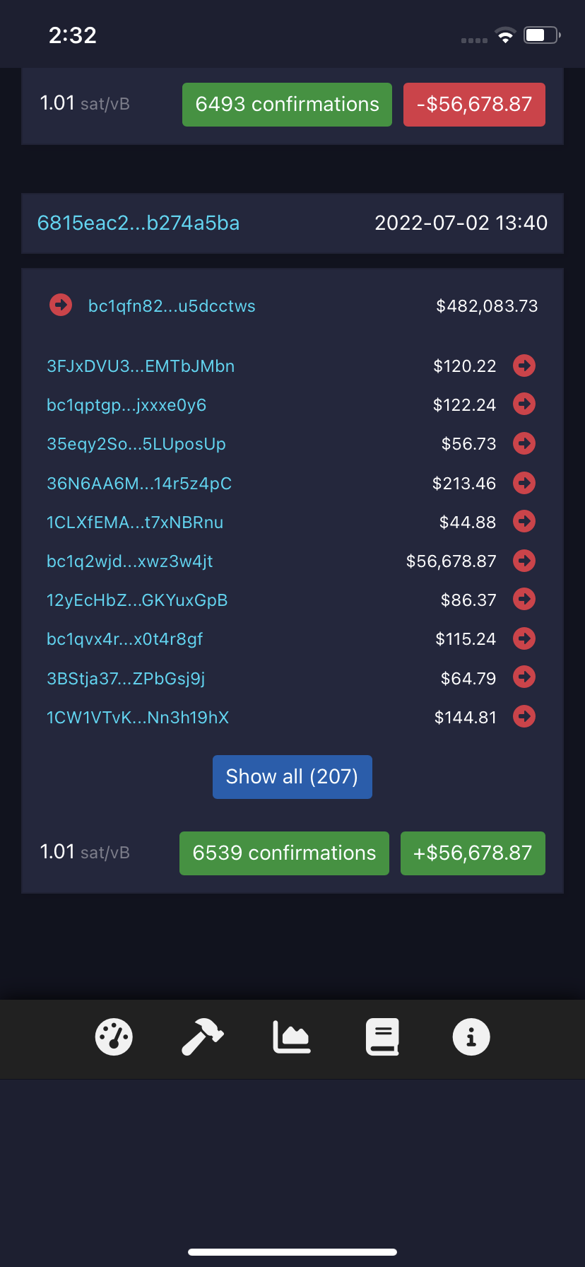 Please detach and block them · community · Discussion #35176 · GitHub