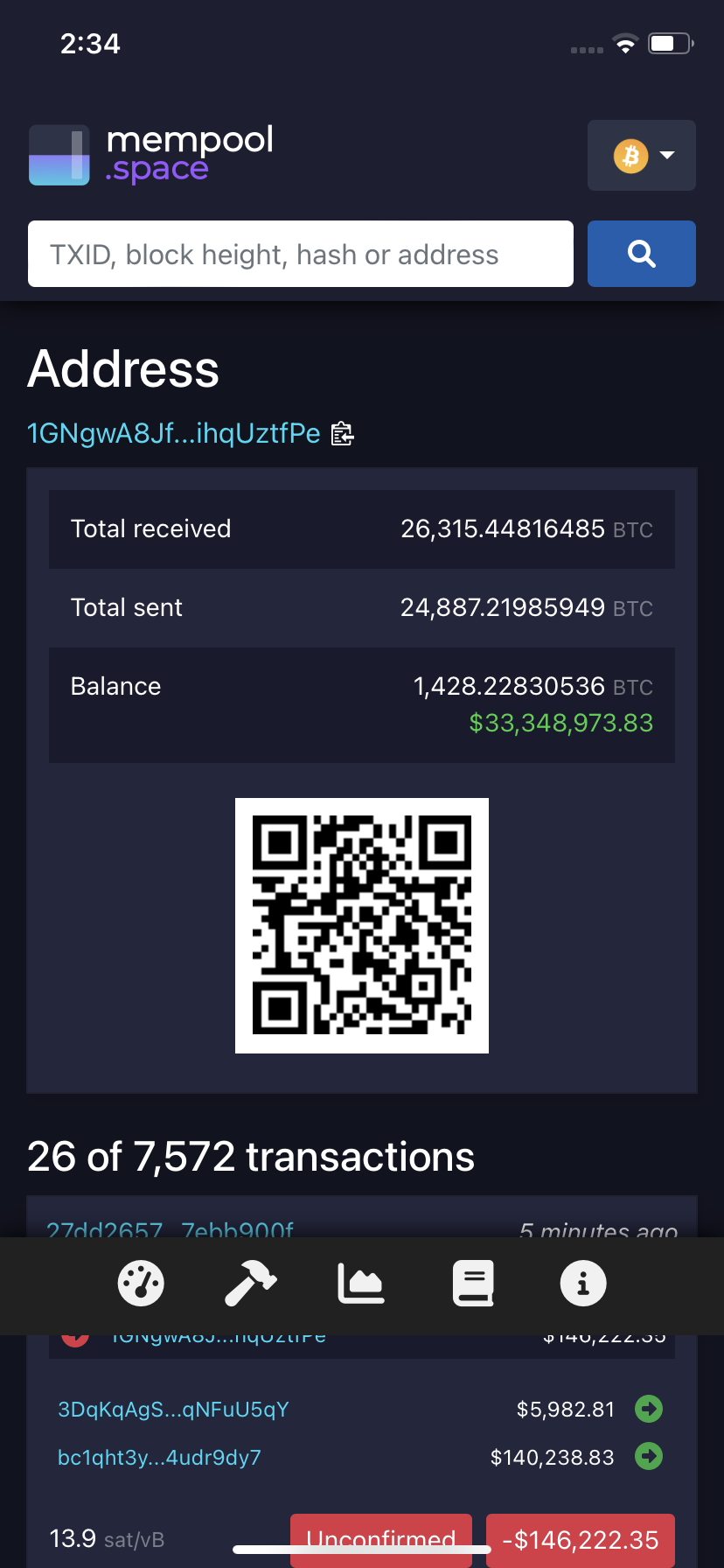 Please detach and block them · community · Discussion #35176 · GitHub