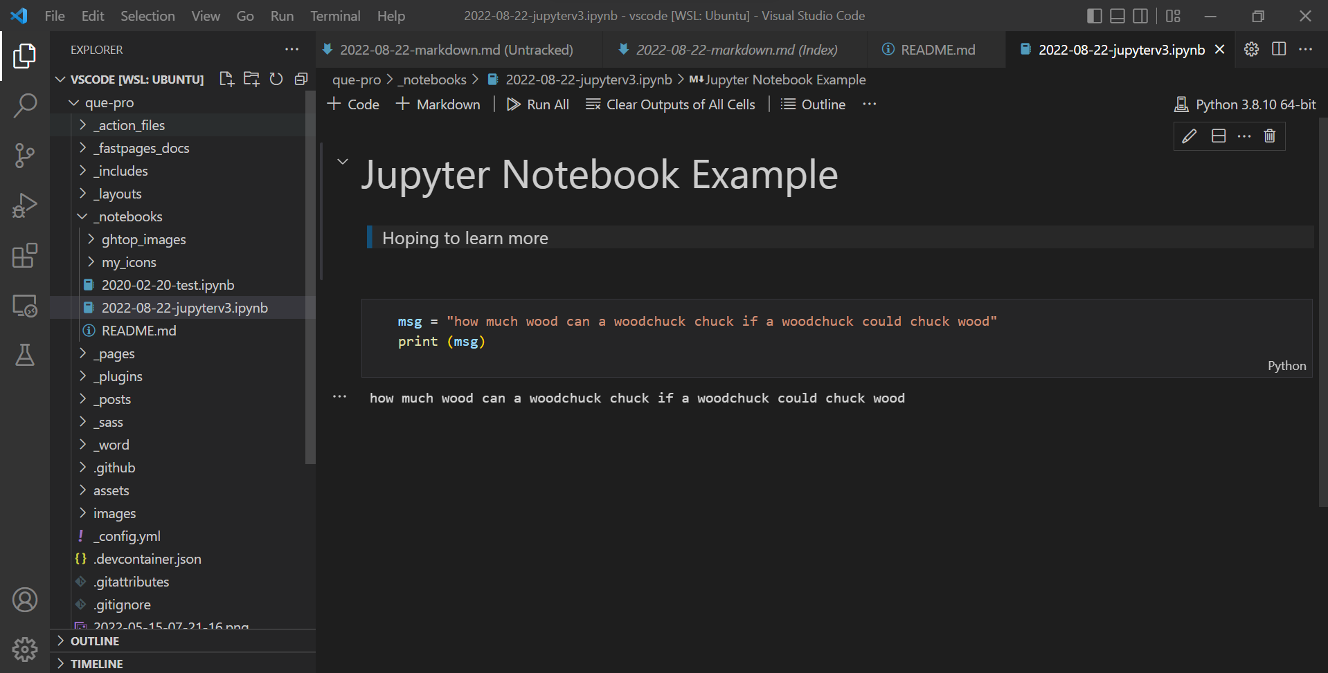 TT 1.0.0 - Tools and Equipment | APCSP · Issue #11 · nighthawkcoders/APCSP · GitHub