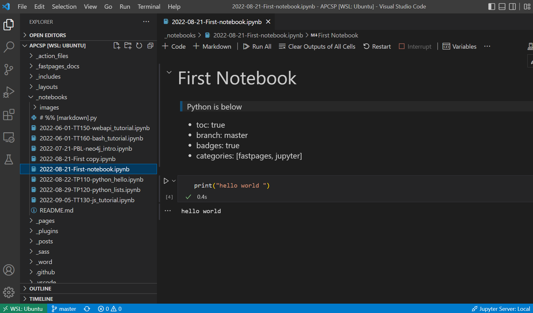 CSP Tools & Equipment · Issue #2 · HARSHADEVICE/vscode · GitHub