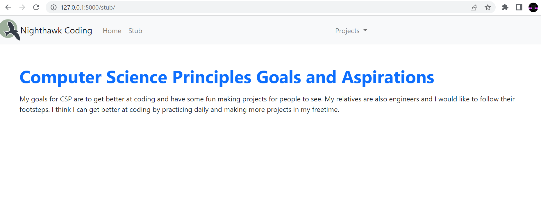 Week 5 Review Ticket · Issue #8 · HARSHADEVICE/vscode · GitHub