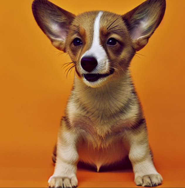 Is there a reproducible dreambooth training recipe for this blog? · Issue #2465 · huggingface ...