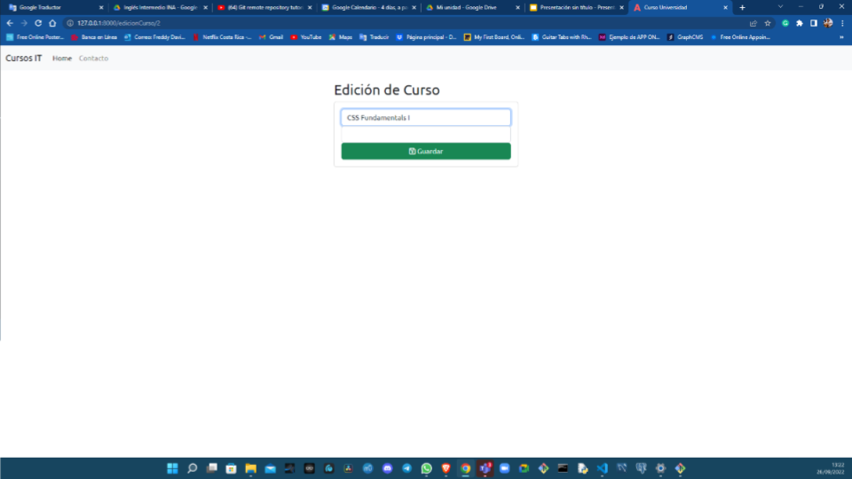 GitHub - Freddy-Rioboo/Cursos-Universidad: Django project with PostgreSQL