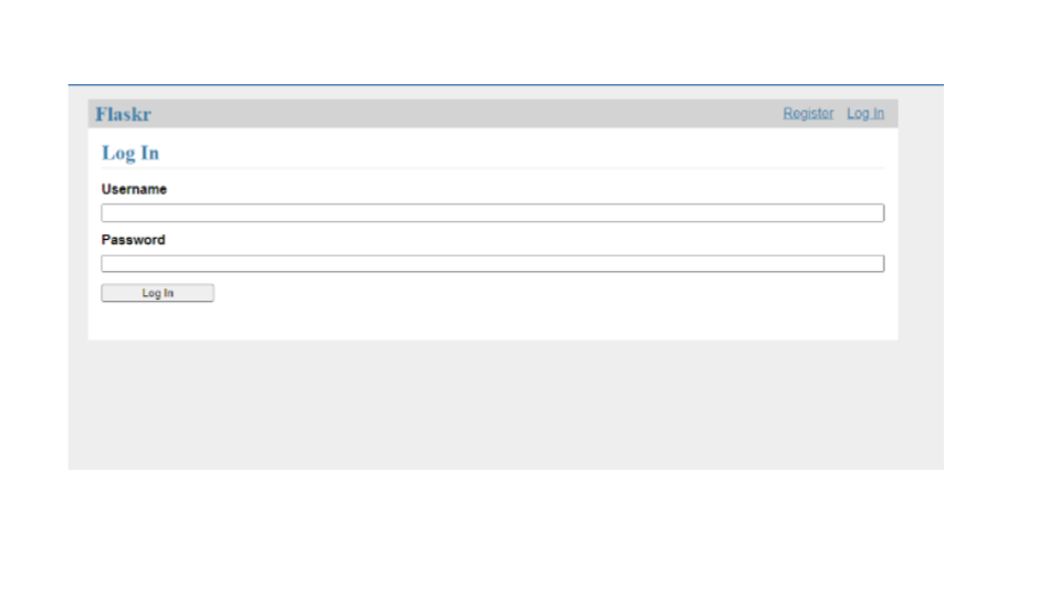 GitHub - Freddy-Rioboo/Blog-with-Flask: This project is a basic app ...