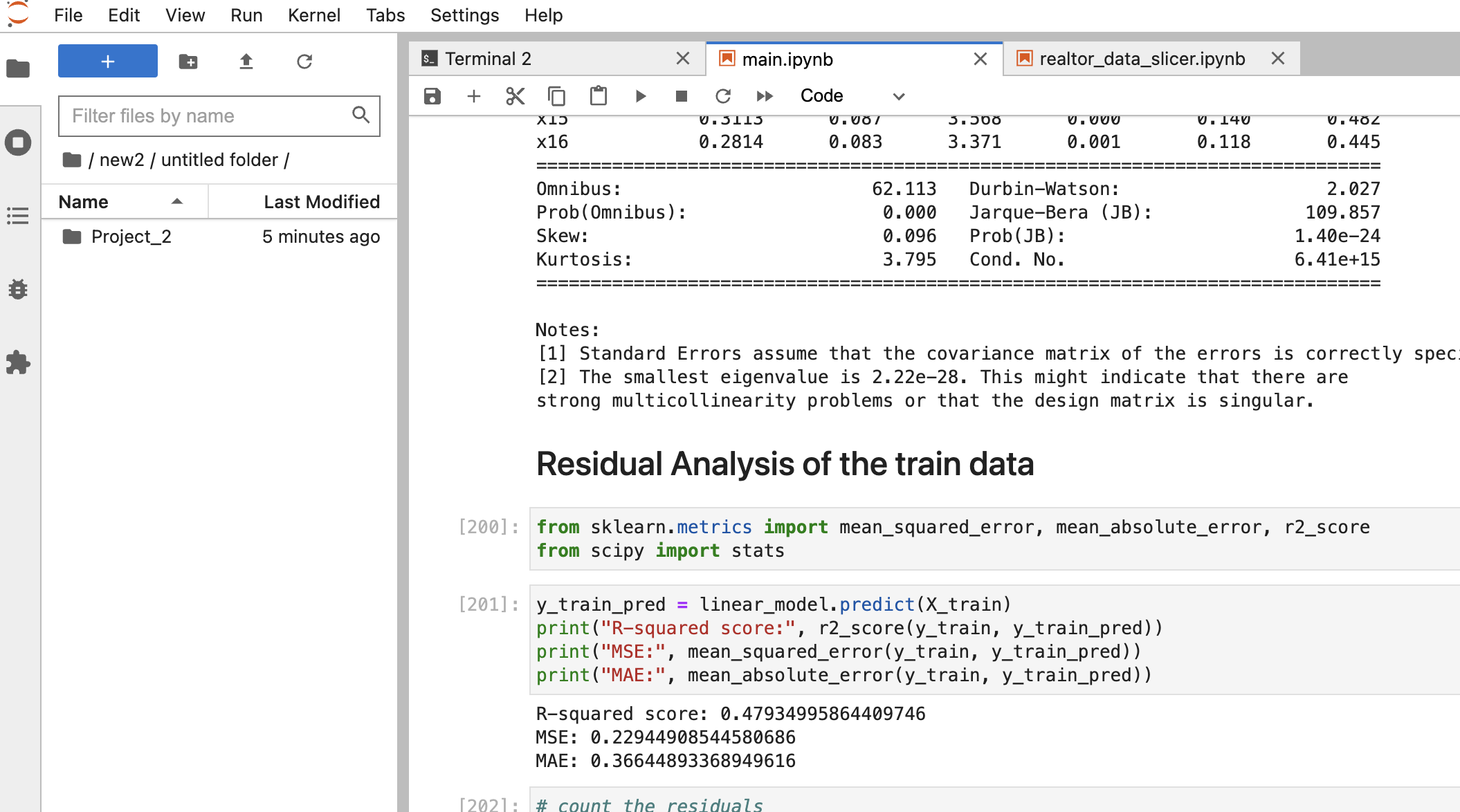 GitHub - aliyakr/house_prices_prediction