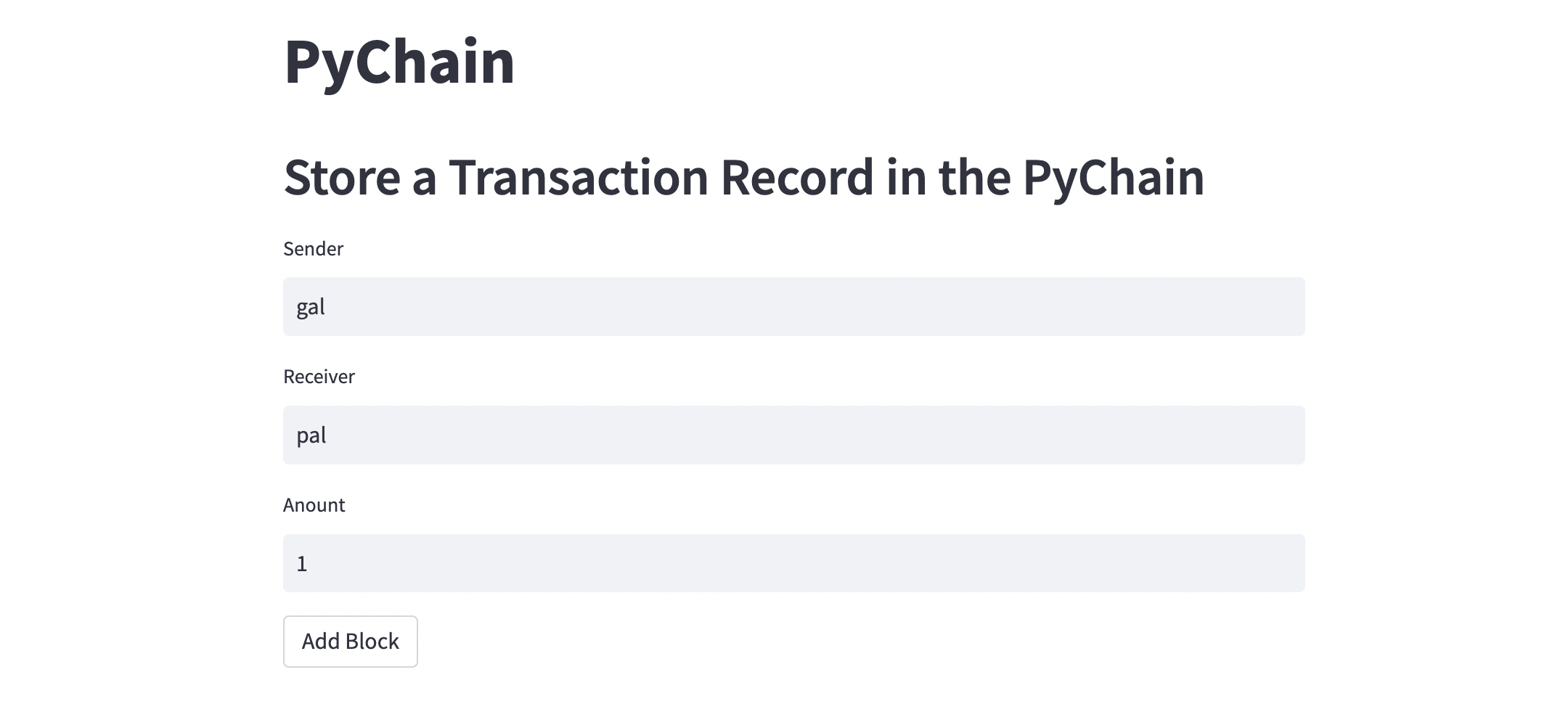 GitHub - galiyaKhusniyarova/Module18Challenge