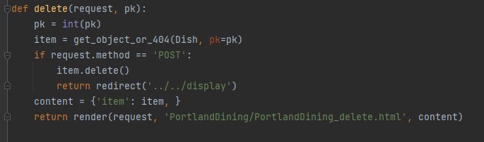 GitHub - veepham/Python-LiveProject: Python Projects for the Tech Academy