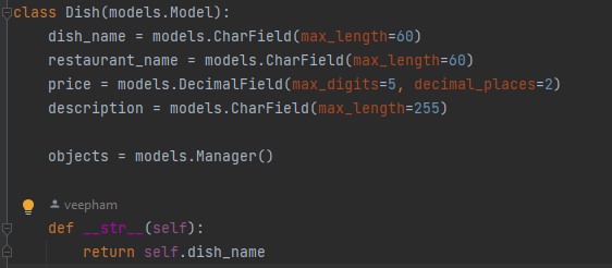 Github Veepham Python Liveproject Python Projects For The Tech Academy