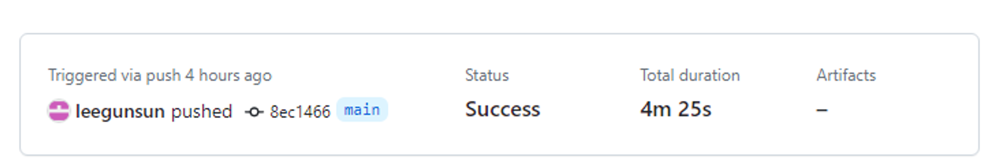 GitHub - project-group8/newJeans: 항해 99 실전프로젝트 repository
