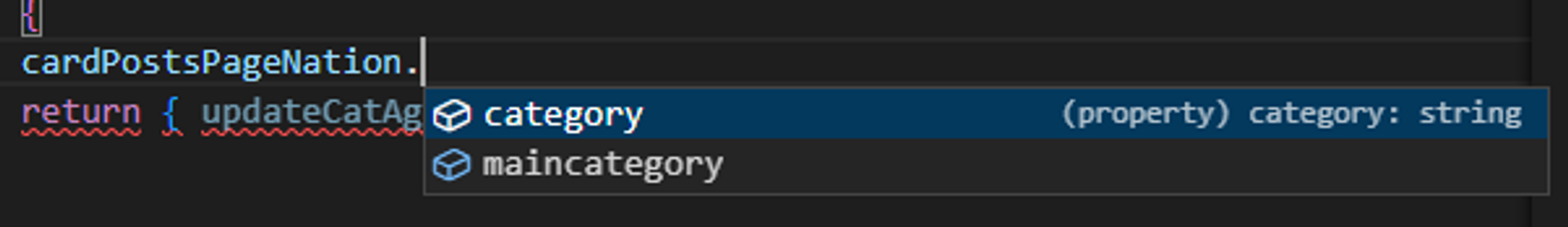 GitHub - project-group8/newJeans: 항해 99 실전프로젝트 repository