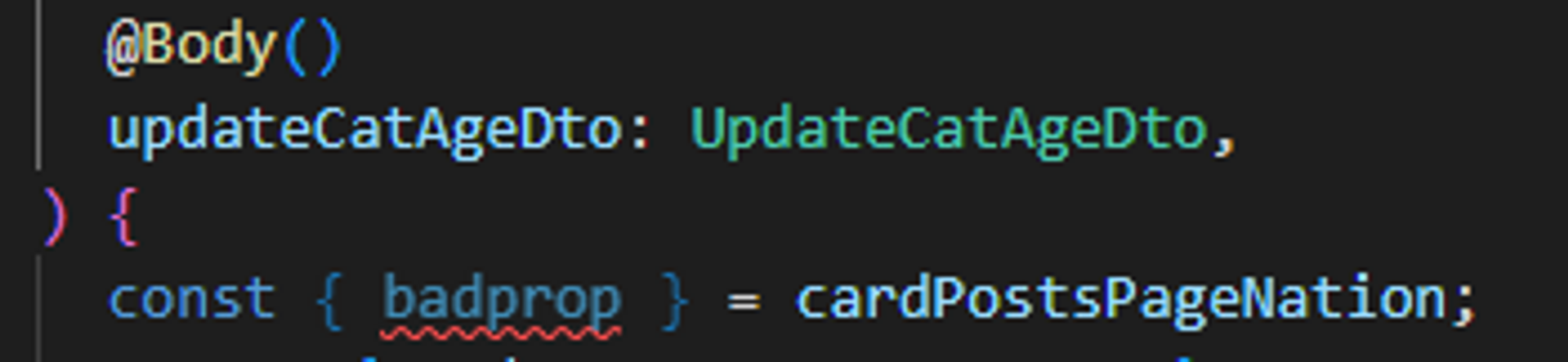 GitHub - project-group8/newJeans: 항해 99 실전프로젝트 repository