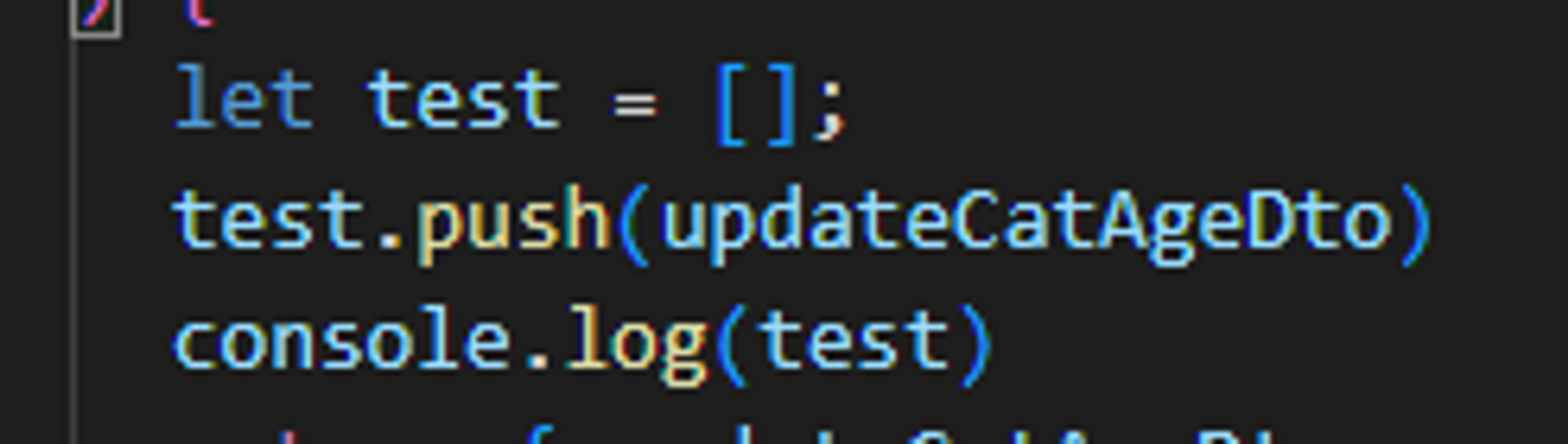 GitHub - project-group8/newJeans: 항해 99 실전프로젝트 repository
