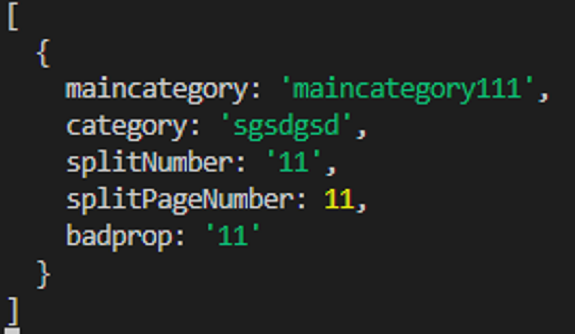 GitHub - project-group8/newJeans: 항해 99 실전프로젝트 repository