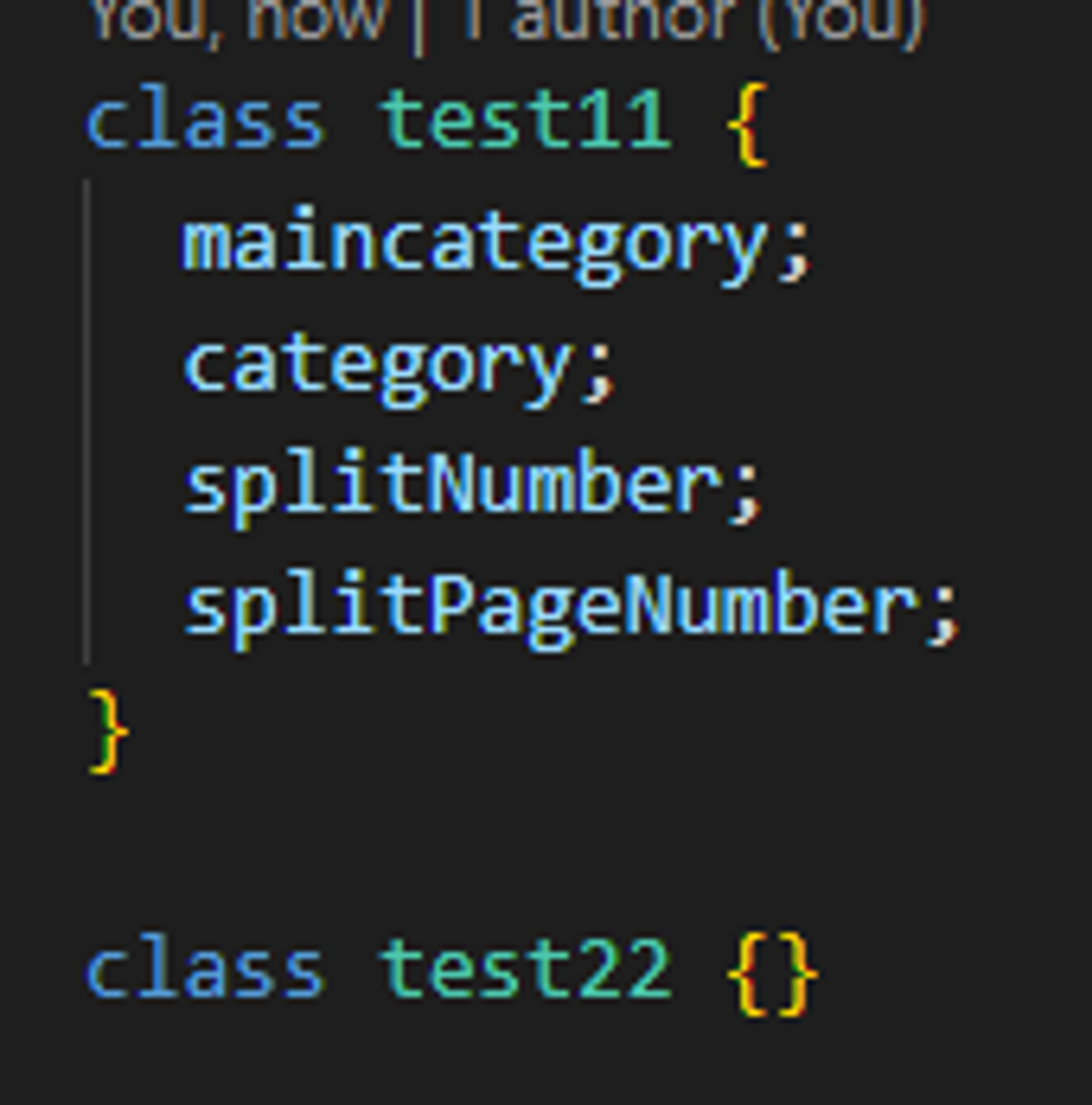 GitHub - project-group8/newJeans: 항해 99 실전프로젝트 repository