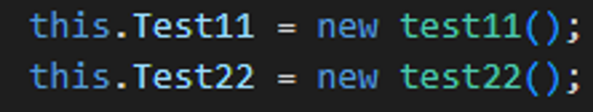 GitHub - project-group8/newJeans: 항해 99 실전프로젝트 repository