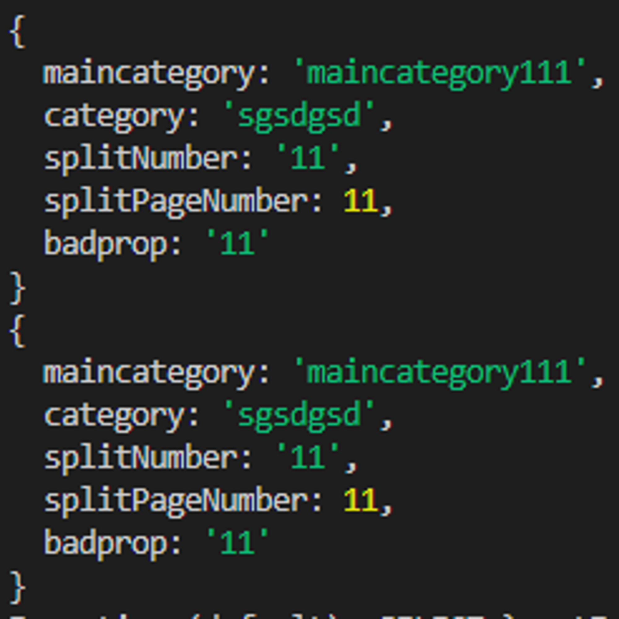 GitHub - project-group8/newJeans: 항해 99 실전프로젝트 repository