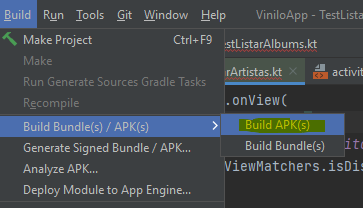 GitHub - abenitezm20/Equipo_LAAD_ViniloMovil: Repositorio para App Vinilo